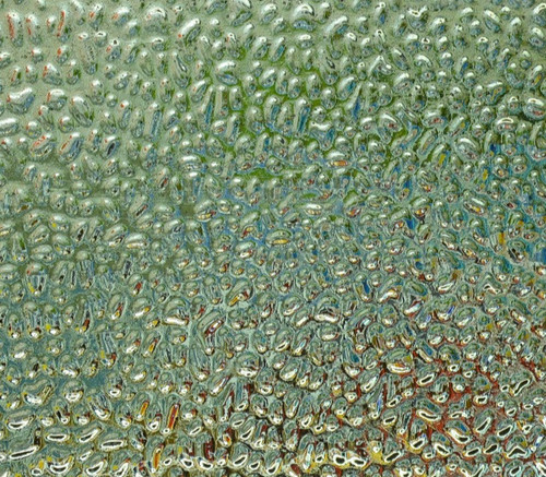 Light Olive Legacy | Axess Glass Products