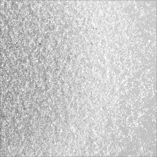 System 96 Frit Water Clear Fine 4lb | Axess Glass Products