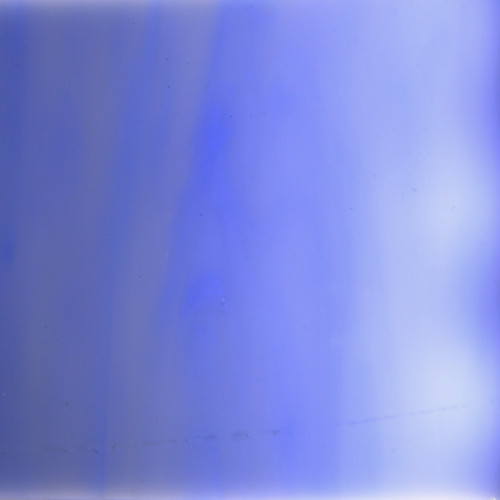 Light Blue/White | Axess Glass Products