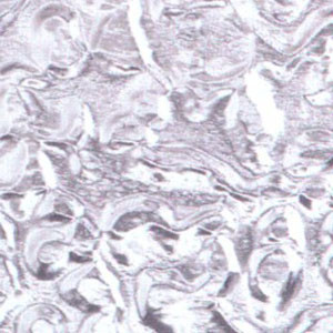 Wissmach Clear Flemish | Axess Glass Products