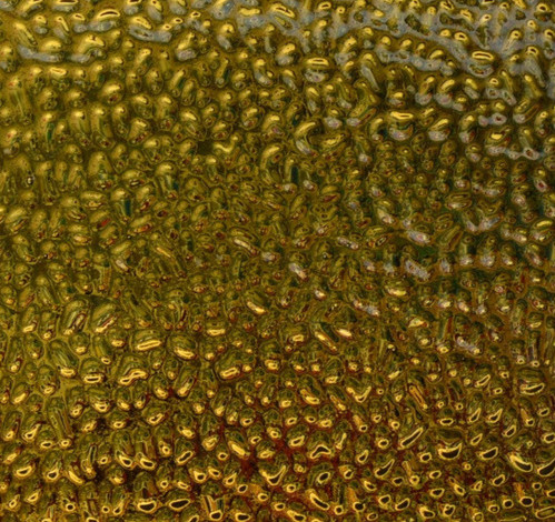 Panetella Legacy | Axess Glass Products