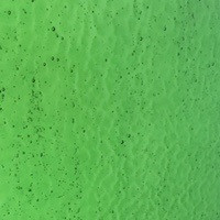 Spring Green Nova | Axess Glass Products