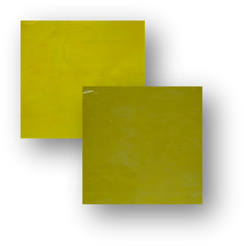 Ancient Maze Opal Hobby Square | Mozayique Mozayique