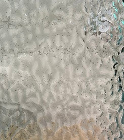 Pegasus Flemish Grey | ASGS Online Shop