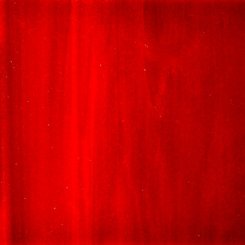 Red/White Translucent | Axess Glass Products
