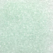 System 96 Frit Red Reactive Coarse 4lb | Axess Glass Products