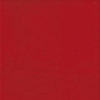 Wissmach 96 Opaque Dark Red (Striker) | Axess Glass Products