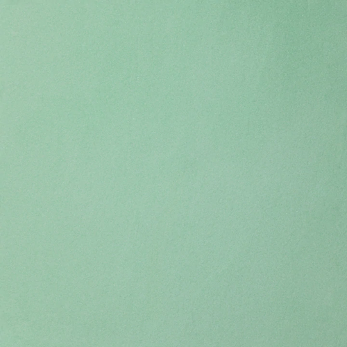 System 96 Frit Apple Jade Opal | Axess Glass Products