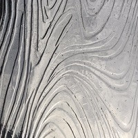 Clear Maestro | Axess Glass Products