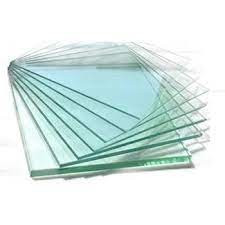 Clear Float 2mm | Axess Glass Products
