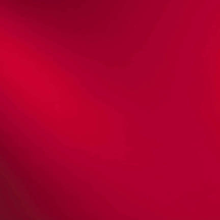 System 96 Cherry Red Transparent | Axess Glass Products