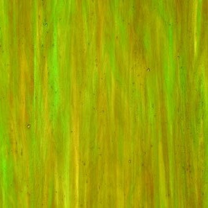Wissmach Green/Brown Streaky | Axess Glass Products