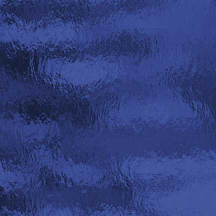 Spectrum Navy Blue Rough Rolled | Axess Glass Products