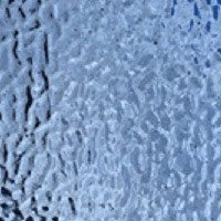 Clipper Blue Nova | Axess Glass Products