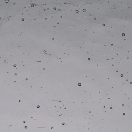 Clear Cathedral | Axess Glass Products