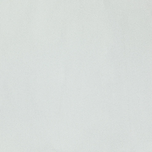 System 96 Frit Pale Grey | Axess Glass Products