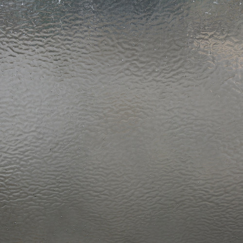 Pegasus Rough Rolled Grey | Axess Glass Products