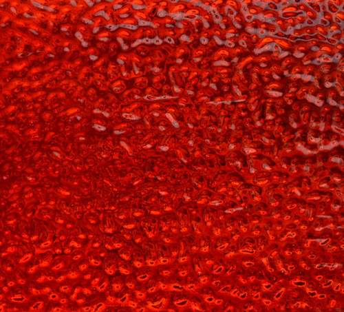 Cardinal Red Legacy | Axess Glass Products