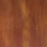 Toffee Swirl Streaky Opal | Axess Glass Products