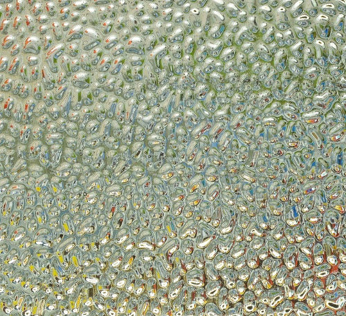 Vanilla Legacy | Axess Glass Products