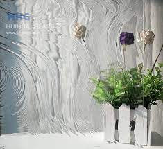 Clear Baroque | Axess Glass Products