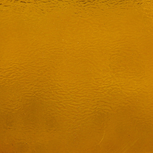 Pegasus Rough Rolled Topaz | Axess Glass Products