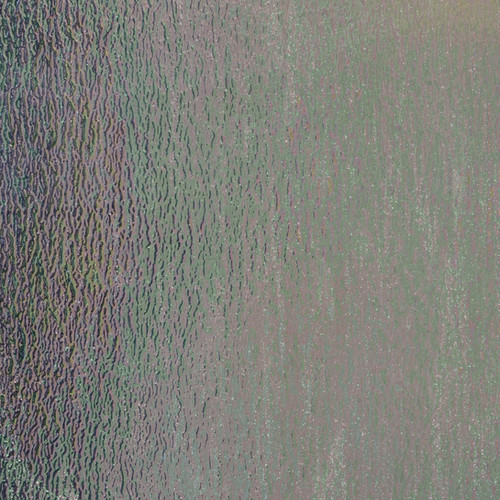 Clear Granite Irid | Axess Glass Products