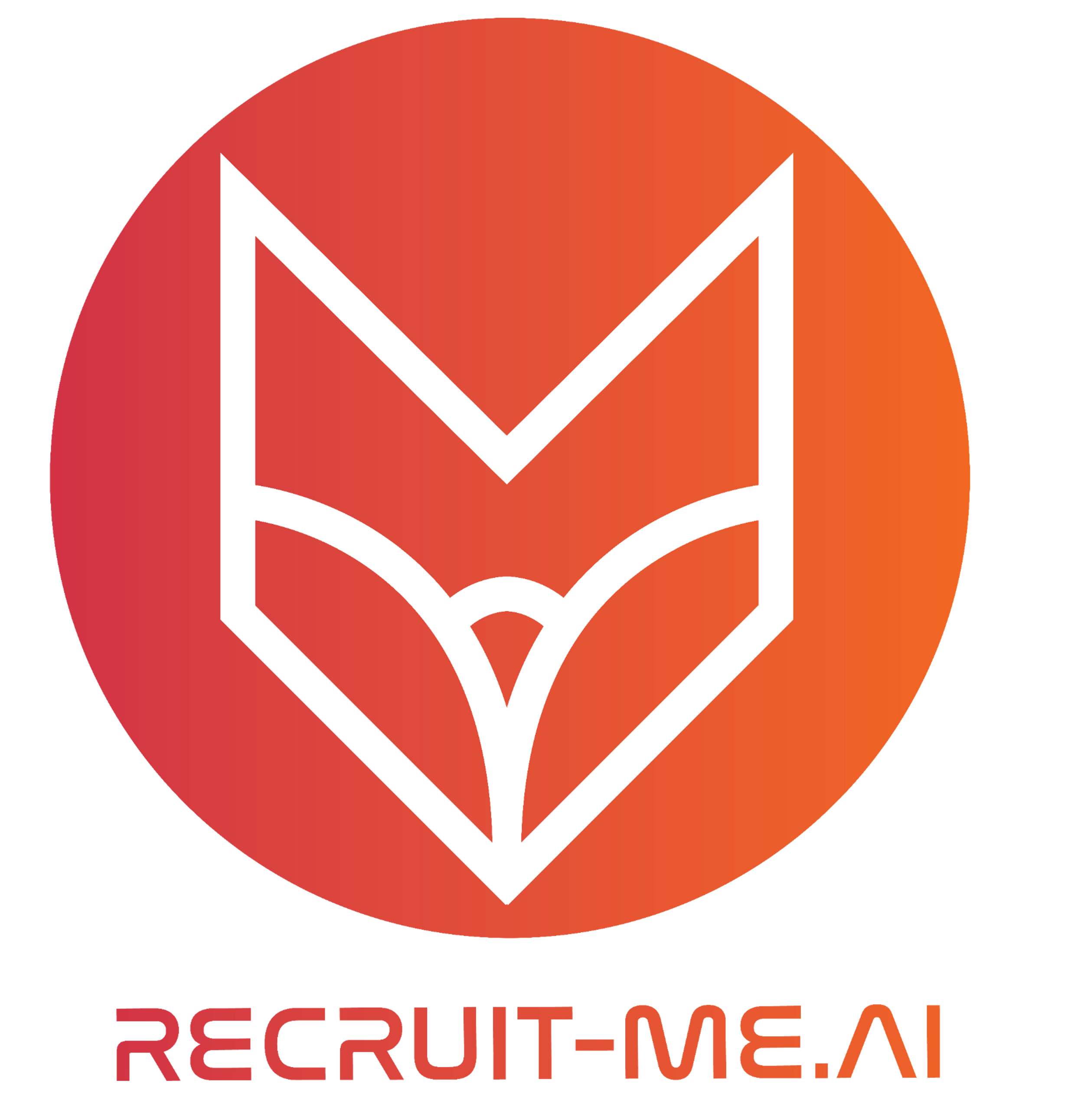 Technology Recruiter | Recruit-me.ai | California