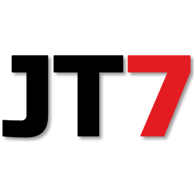 Home | JT7Group Ltd