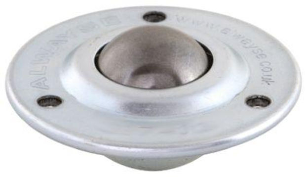 Understanding Conveyor Components: A Comprehensive Guide
