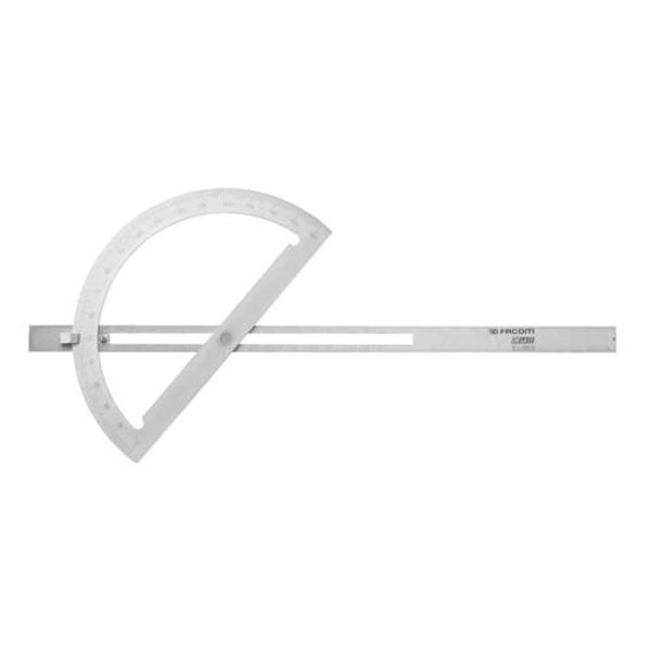 Understanding Protractors: A Comprehensive Guide