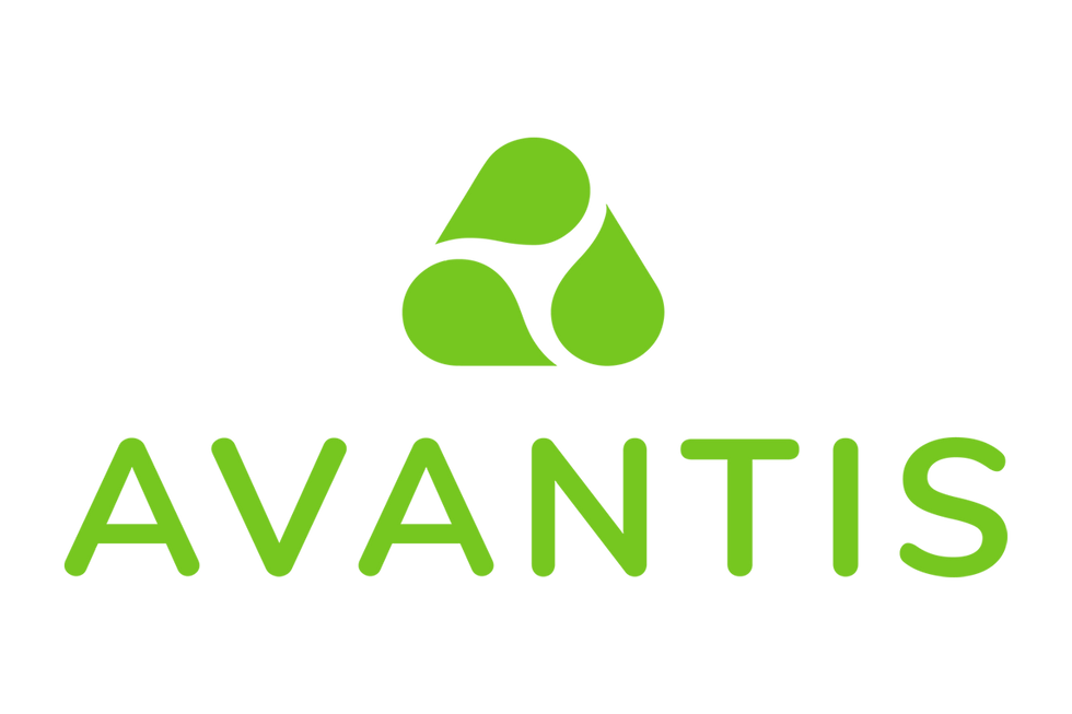 2023 Marine Money Week Asia