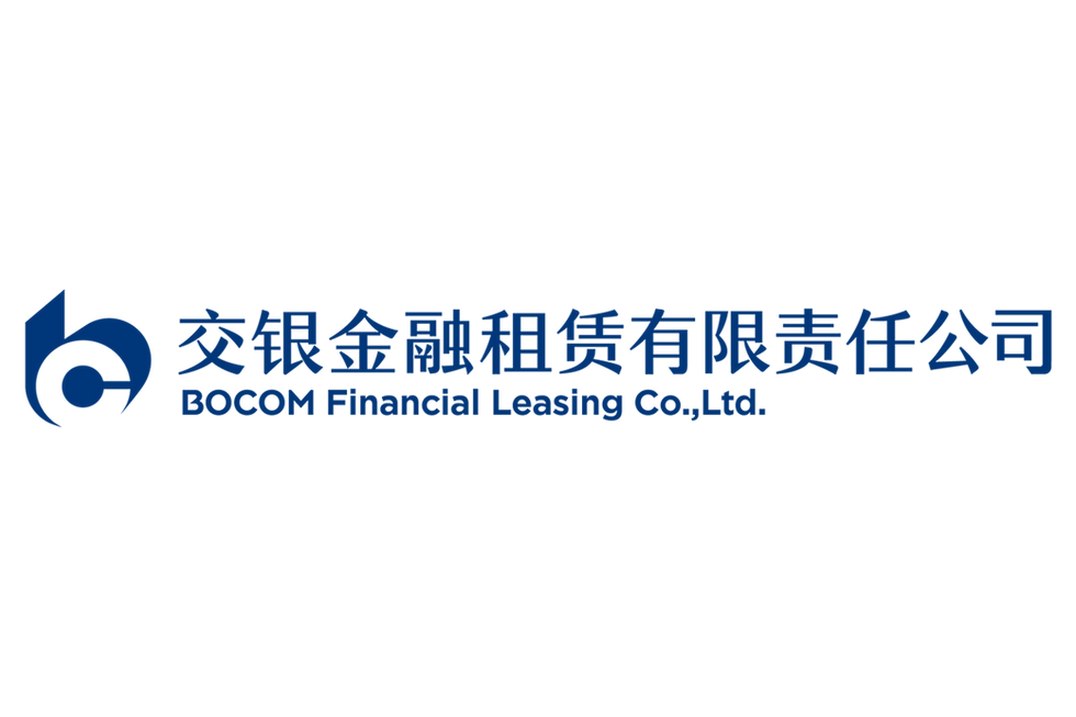 2023 Marine Money Week Asia