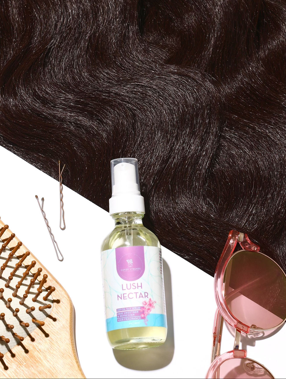 Home | KITTY CANDY & CO.