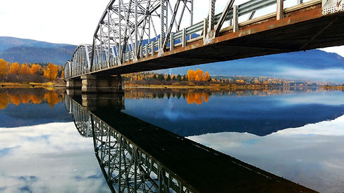 About Us | Liberty Geotech