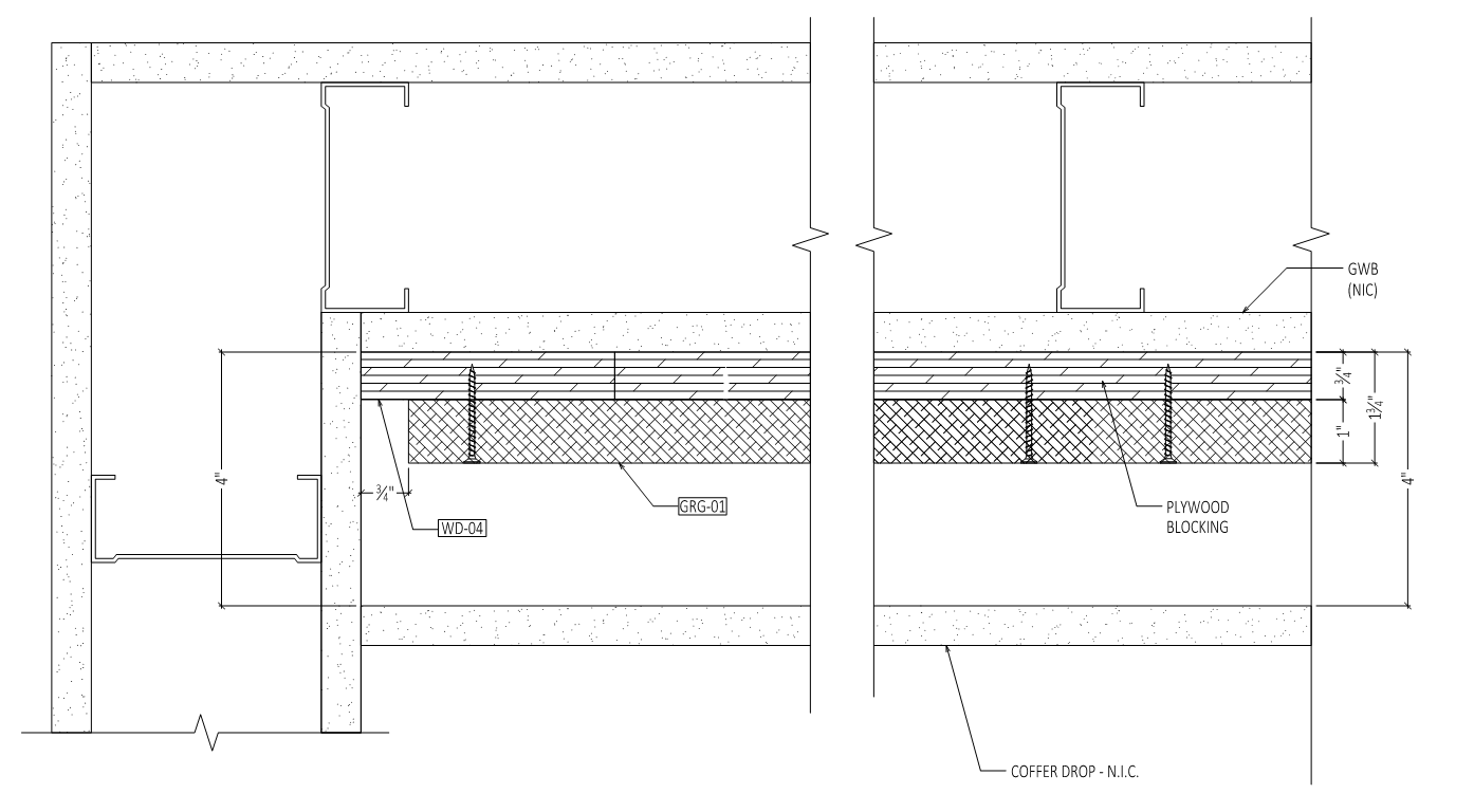 Building Permits | Archivolt.ca Drafting and CAD | British Columbia