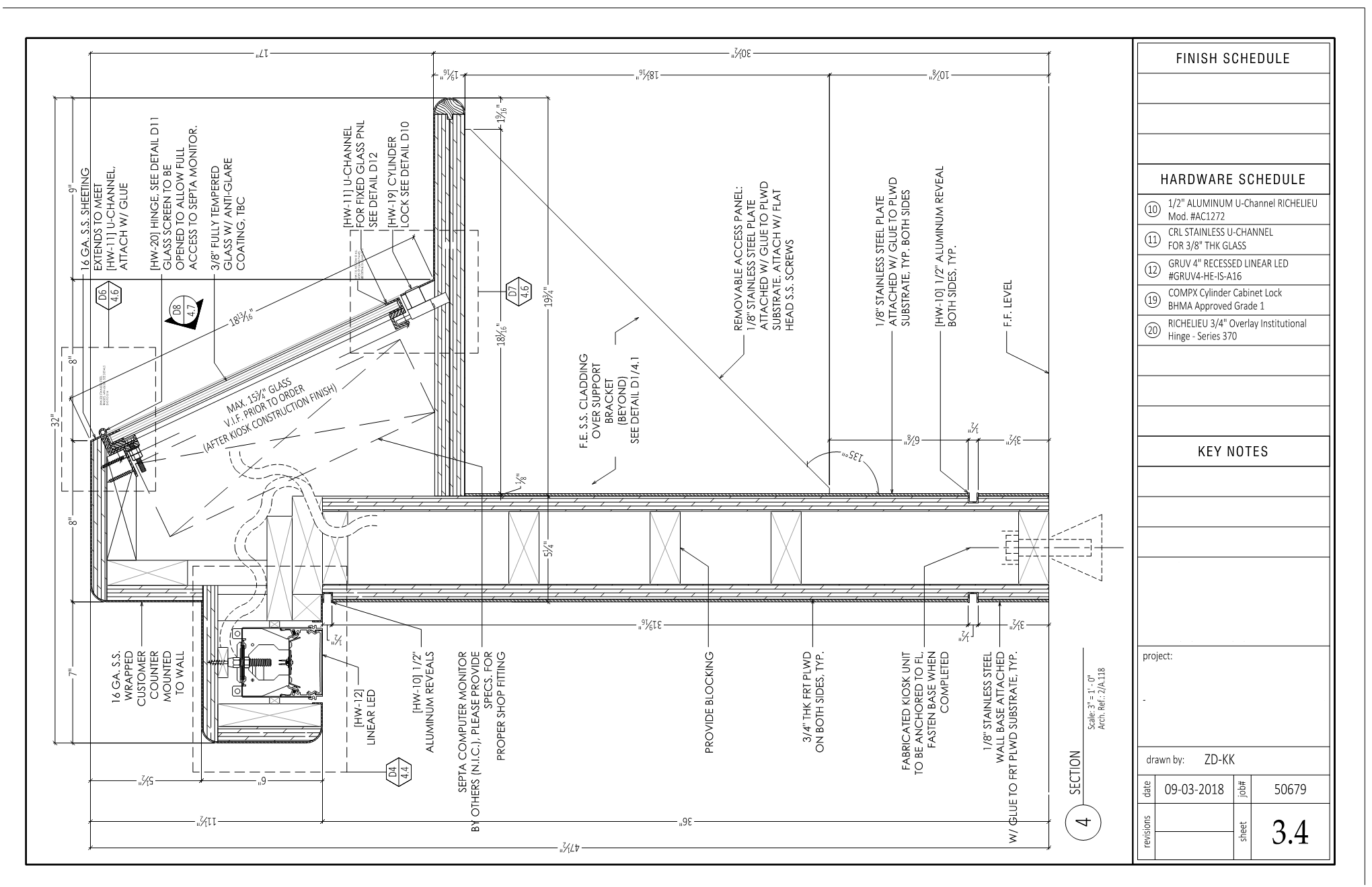 Building Permits | Archivolt.ca Drafting and CAD | British Columbia