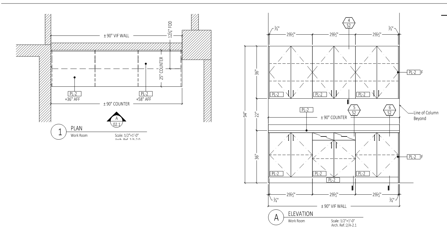 Building Permits | Archivolt.ca Drafting and CAD | British Columbia