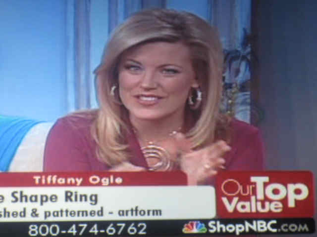 PHOTOS | tiffanyogle