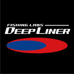 DEEPLINER JIGS | Malta Fishing Tackle