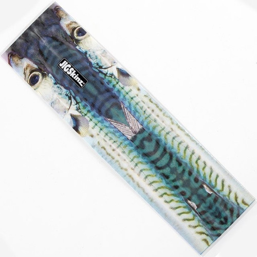 JIGSKINZ | Malta Fishing Tackle