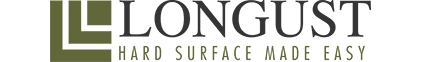 Longust | Wholesale Flooring Distributor