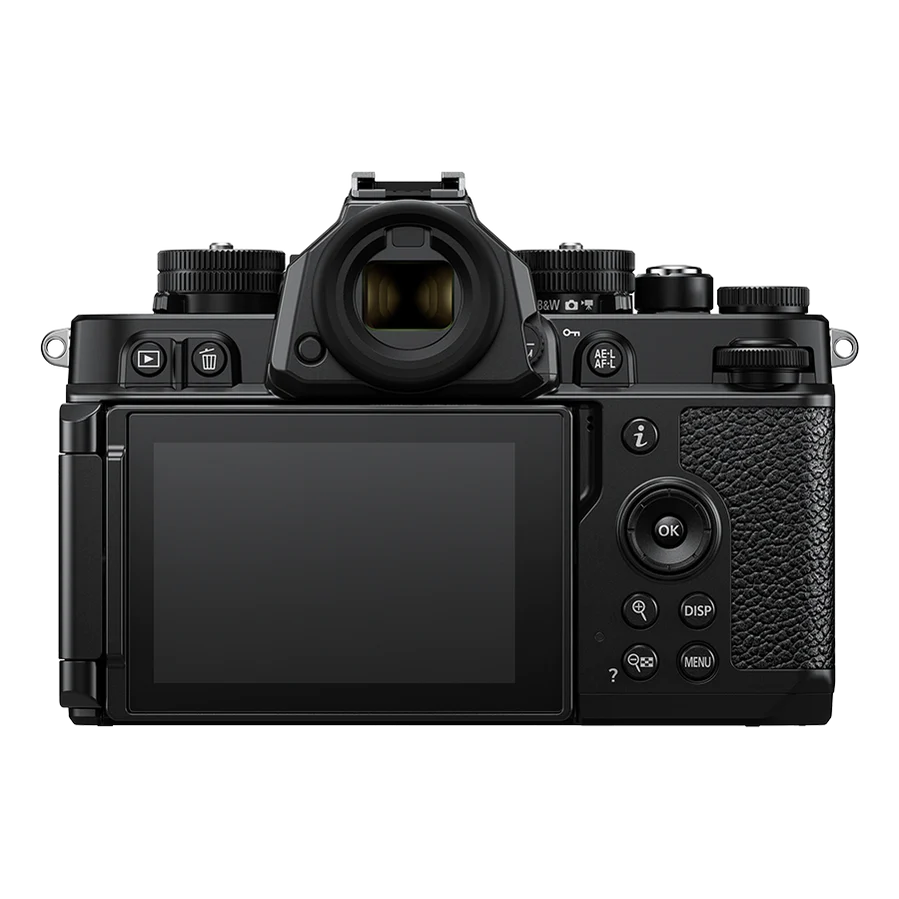 Camera | The Shutterbug | United States