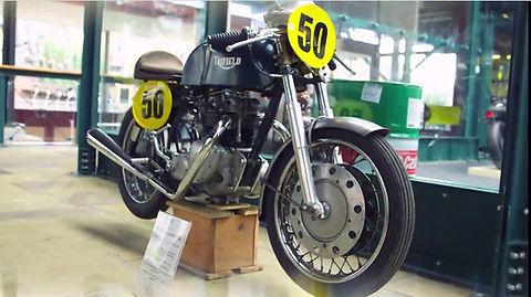 Trifield 500 | trifield