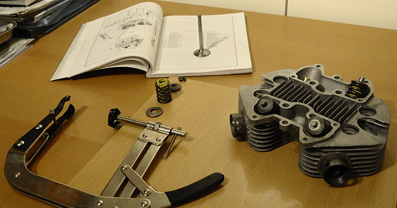 Trifield 500 | trifield