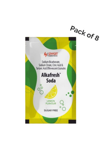 Alkafresh Soda | sandeepmed.com