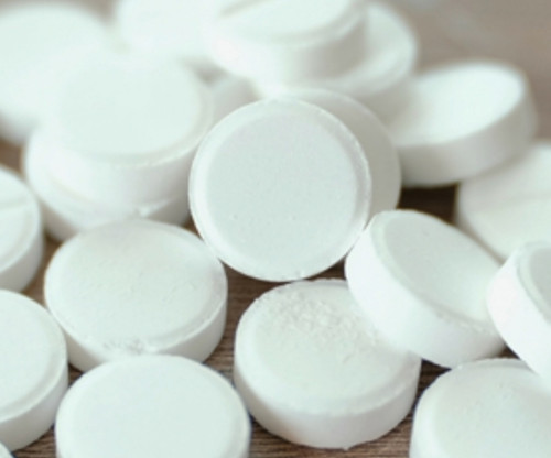 Sibutramine 30 x 10mg | Titan-chem