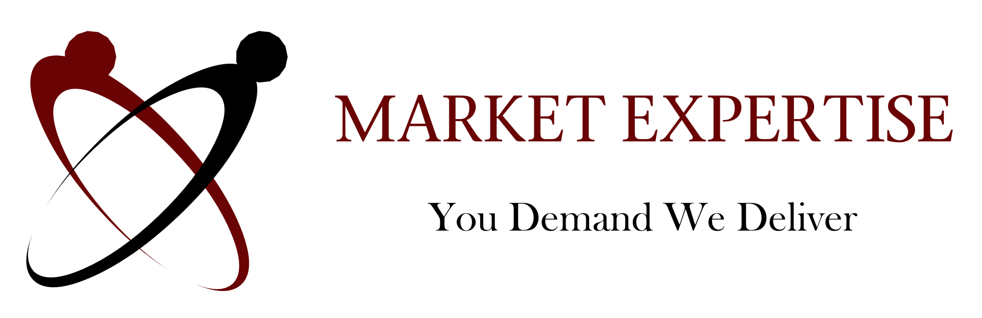 Market Expertise