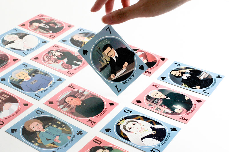 สอนทำ PORTFOLIO - COMMDE CHULA - COMDES SOA+D | -jammerstudio-