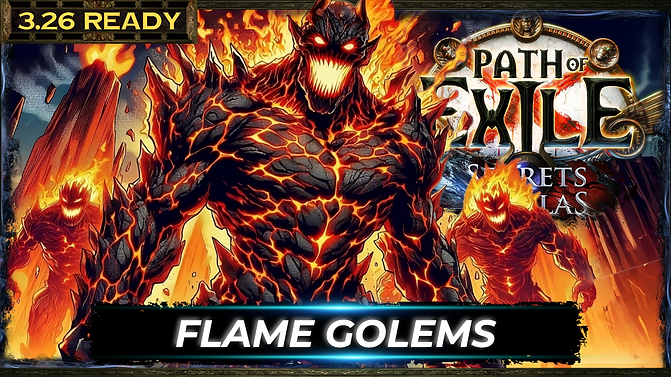 Poe Builds - Path of Exile 2 Builds - Build Guides for Path of Exile 2